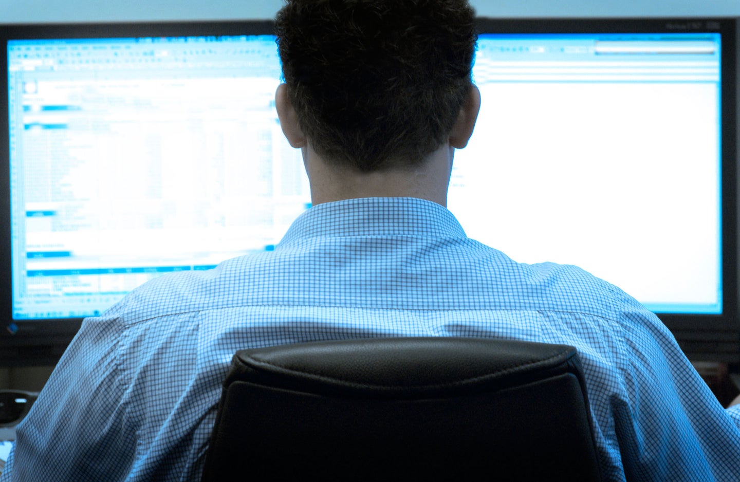 What Is SOPA? Anti-Piracy Bill Explained | HuffPost Latest News