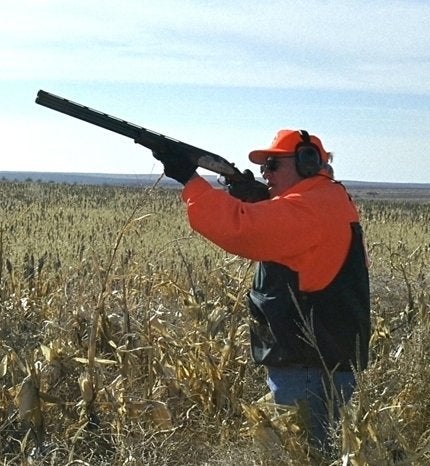 Joe Must Go | HuffPost Latest News