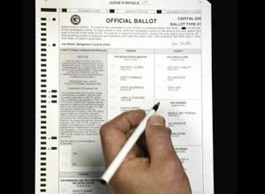 Prop 4 Threatens Teen Safety and Reproductive Rights | HuffPost Latest News