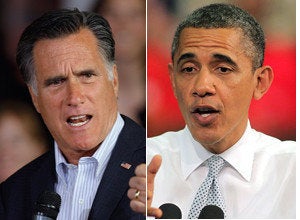 In a Roller-Coaster Election, the Amusement-Park Vote Matters ...