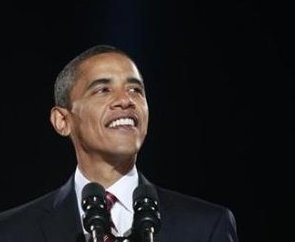 Center-Right is Center-Wrong | HuffPost Latest News