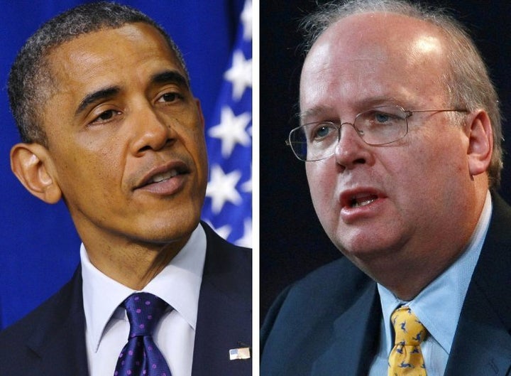 Facing Super PAC Onslaught, Democrats Take Solace In 1970s Campaign Law ...