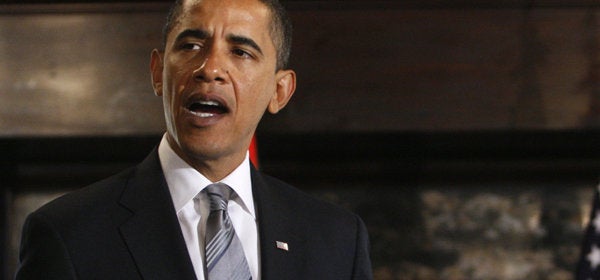 Hope + Lessig = Change | HuffPost Latest News