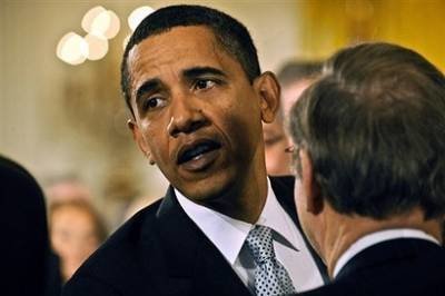 Brzezinski: Obama Risks Getting "Bogged Down" In Afghanistan | HuffPost ...