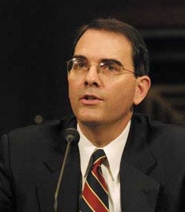 Impeach Bybee | HuffPost Latest News