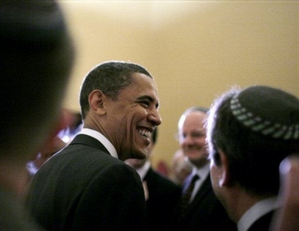 Time Photo Gallery Of Obama's First 100 Days | HuffPost Latest News
