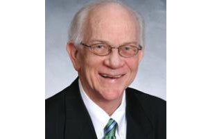 Cary Allred, NC Republican, Investigated for Drunkenness, Hugging Page ...