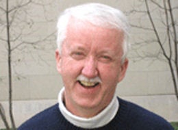 Bill Goold, Progressive Caucus Executive Director, Is Fired | HuffPost ...