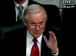 Empathy For The Devil | HuffPost Latest News