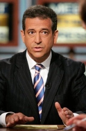 Feingold Pessimistic That Health Care Reform Bill Will Pass This Year ...