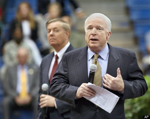 Politicians On Twitter: Tweets By Lawmakers Boastful Or Boring: Study ...