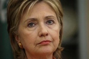 GAO Report: State Department Language Skills Are Dangerously ...