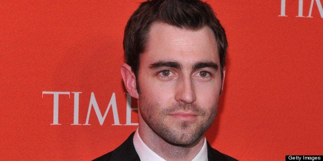 Change.org Opens Platform To Small Donors | HuffPost UK Politics