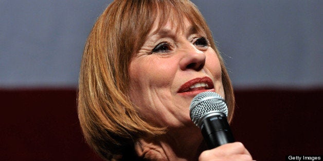 Sharron Angle Pays Civil Penalty In Federal Election Commission ...