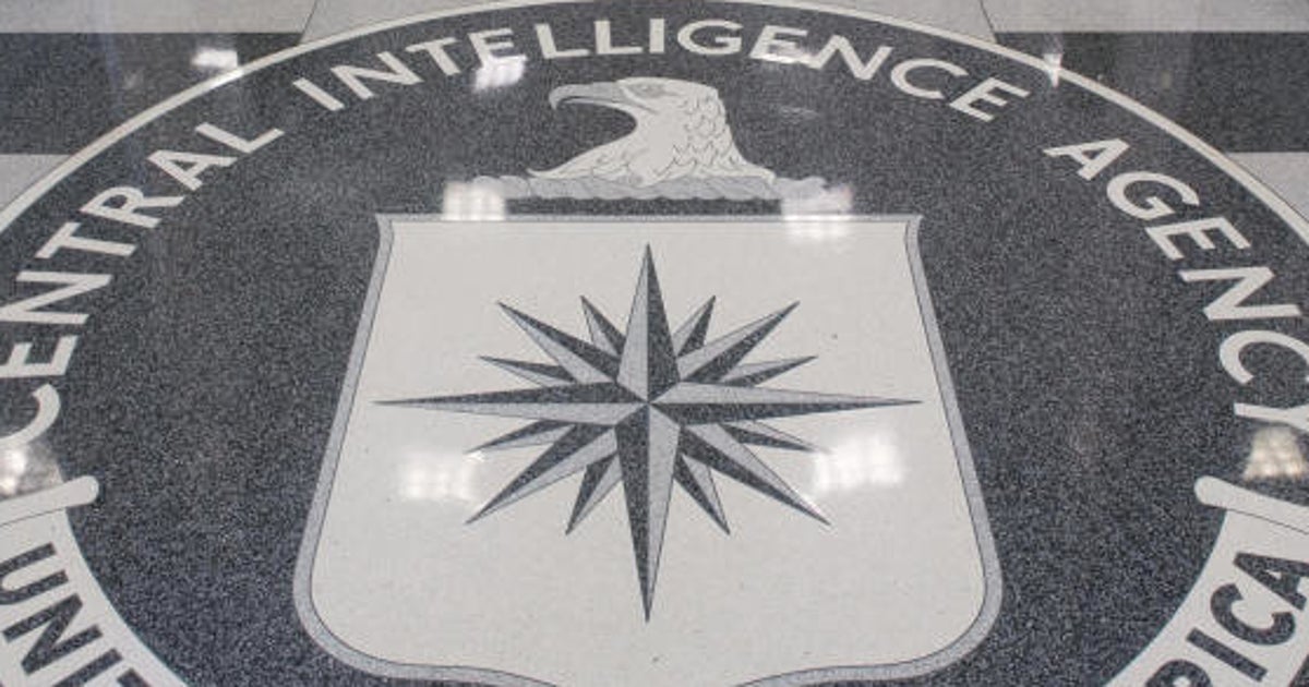 CIA Selects New Head Of Clandestine Service, Passing Over Officer Tied ...