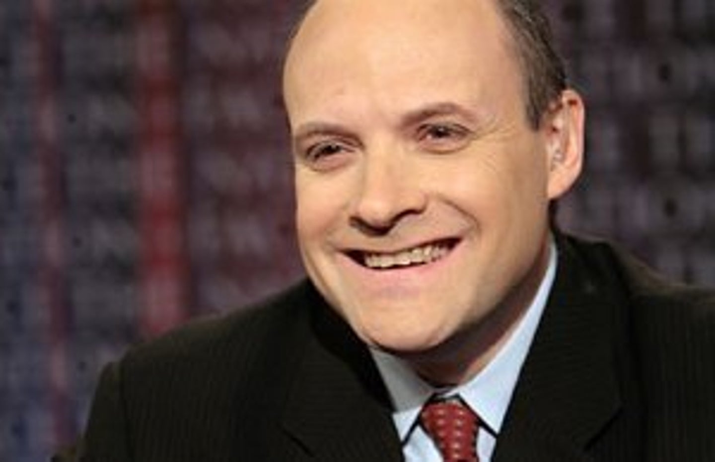 Howard Wolfson Lamont Campaign's New Adviser | HuffPost Latest News