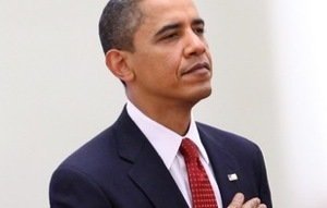 Wesley Pruden: Obama Lacks 'Blood Impulse' Due To 'Kenyan Father ...