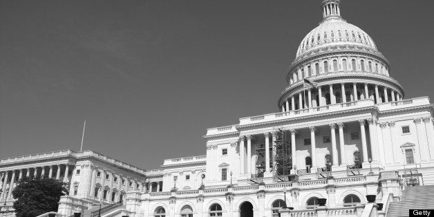 Why The Government Wants You To Be Ready For Zombies | HuffPost Latest News