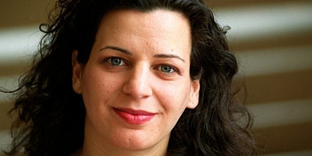 Juliette Kayyem, Former Obama Administration Official, Announces Run ...