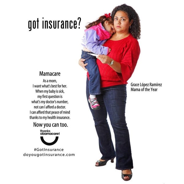 Brosurance Obamacare Ad Targets Young Keg Stand Loving College Guys