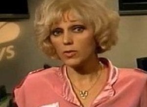 Orly Taitz Files Another Birther Lawsuit, Considers Run For Office ...