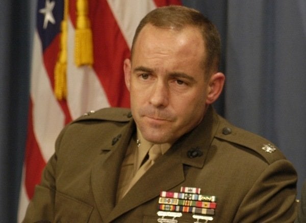 Architect of Bush Military Commissions Gets Key Obama Job | HuffPost ...