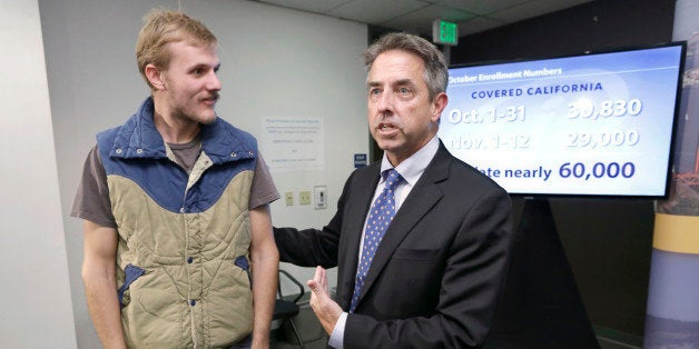 The Kids Are Alright: Another Obamacare Lesson from Massachusetts ...