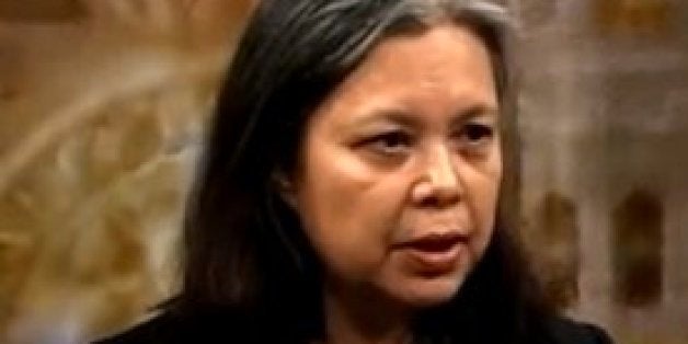 Minneapolis Lawmaker Wants To Ban ‘Gay-To-Straight' Therapy | HuffPost ...