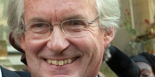 James Pohl's Instagram, Twitter & Facebook on IDCrawl