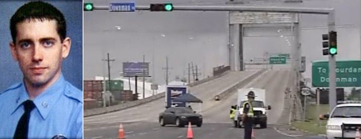 New Orleans Cop Tells All: READ The Federal Filing On The Danziger ...