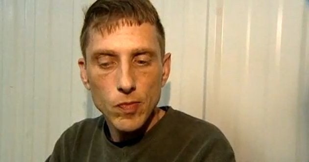 Charles Juba, Aryan Nation Leader, Wants To Open Under-21 Night Club ...