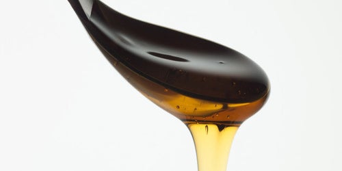 Butane Hash Oil Effects