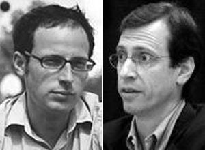 Pollster's Mark Blumenthal Challenges Nate Silver's Method At ...