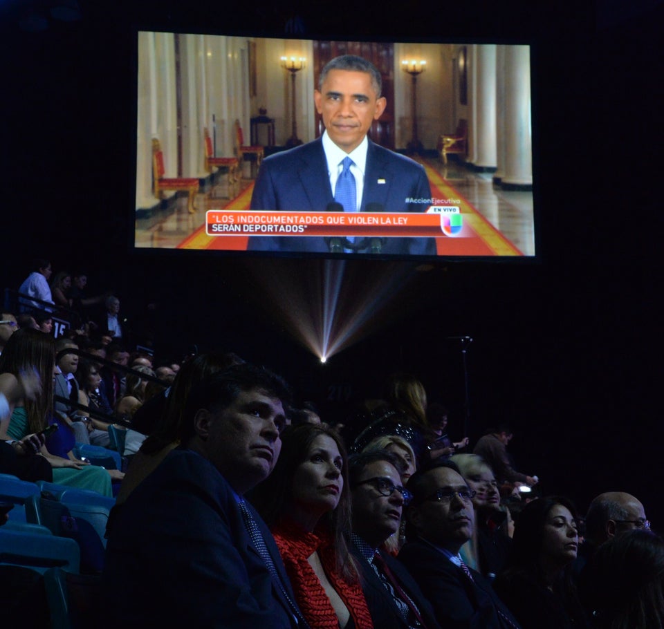 Here Are Photos Of The Most Iconic Moments In U.S. Politics This Year ...