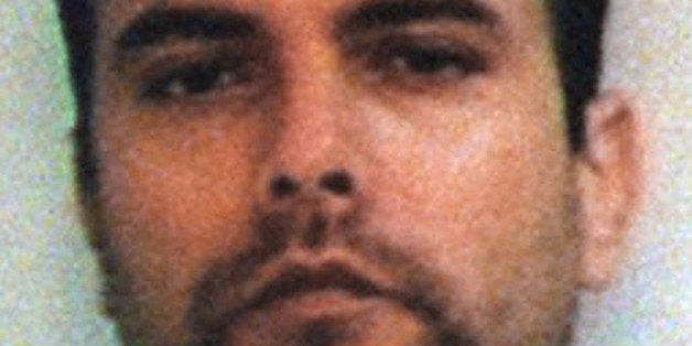 U.S. Helped Imprisoned Cuban Spy Artificially Inseminate Wife ...