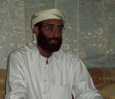Killing an Arab-American: The Debate Over Anwar al-Aulaqi | HuffPost ...