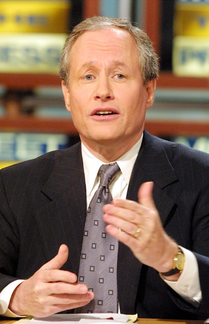 Bruce Bartlett: Neocons Talk Deficit but Won't Budge on Defense Cuts ...