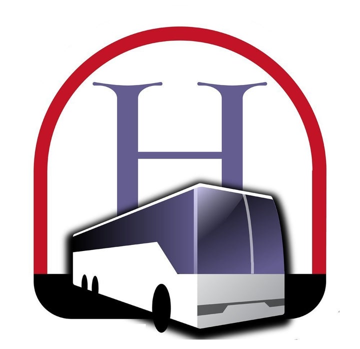 HuffPost Teams Up With Gowalla To 'Check In' With The Sanity Bus ...