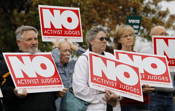 GOP Gains Ready To Propel Social Issues Back Into National Spotlight ...