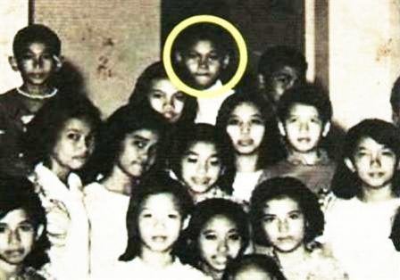 Teachers, Classmates Recount Obama's Time In Indonesia | HuffPost ...