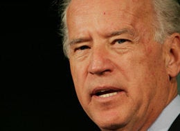 Bruce Reed Named By Joe Biden To Be New Chief Of Staff | HuffPost ...