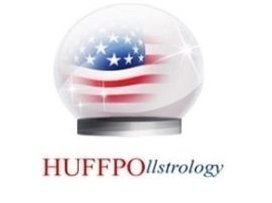 New And Improved HuffPollstrology: Candidates' Horoscopes, Polls And ...