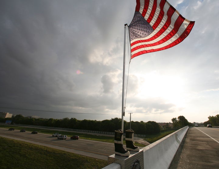 Phil McDowell, American Soldier, May Be Deported And Court-Martialed ...