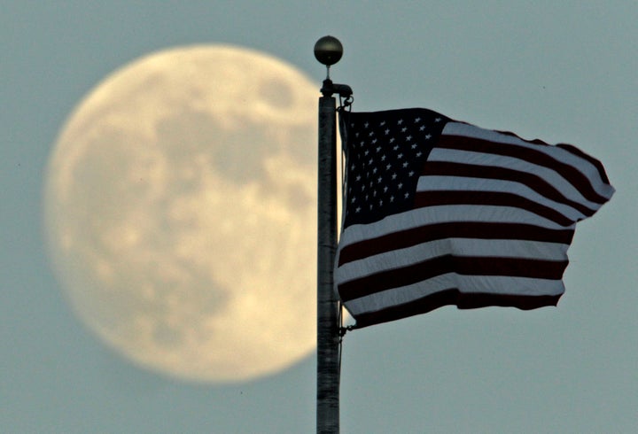 Worst Decade Ever? | HuffPost Latest News