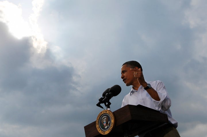 9/11/11: Have We Become a Nation of Whiners? | HuffPost Latest News