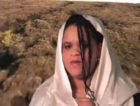 McCain Music Video: "Here Comes McCain Again" | HuffPost Latest News