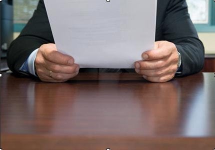 Susan Grundmann on Protecting Merit Systems in the Federal Government ...