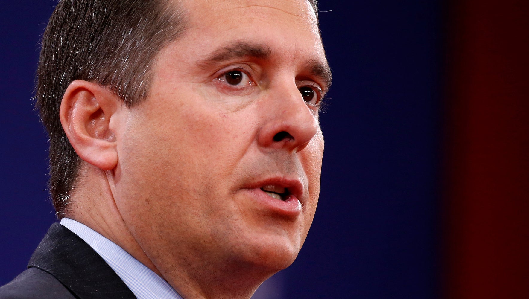 The Fresno Bee Endorses Andrew Janz Over GOP Rep. Devin Nunes ...