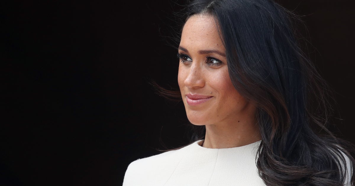 Colourism: How Shade Bias Perpetuates Prejudice Against People With ...