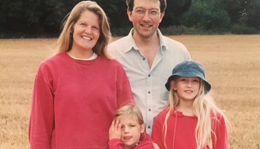 Health: the latest news and advice on cancer, heart disease and health ...